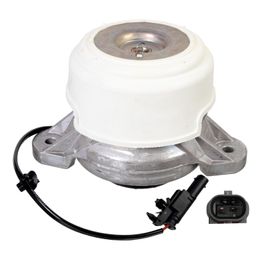 febi bilstein Lagerung, Motor 175588 links f&uuml;r Mercedes