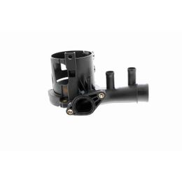 VAICO Anschlussstutzen, K&uuml;hlmittelleitung v302633 f&uuml;r Mercedes