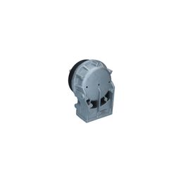 KAMOKA Lagerung, Motor 890649 links f&uuml;r VW Audi