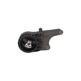 KAMOKA Lagerung, Motor 890799 vorne f&uuml;r CHEVROLET