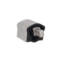 KAMOKA Lagerung, Motor 890720 hinten f&uuml;r Mercedes