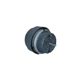 KAMOKA Lagerung, Motor 890781 links f&uuml;r Audi