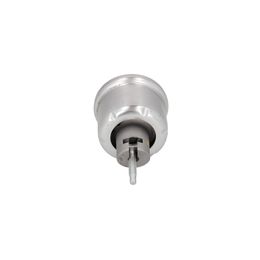 KAMOKA Lagerung, Motor 890878 vorne links f&uuml;r Vaughall