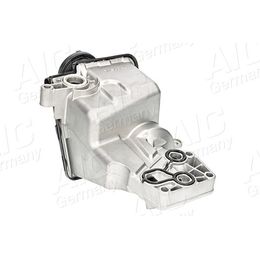AIC Geh&auml;use, &Ouml;lfilter 73591 f&uuml;r Volvo