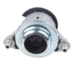 OSSCA Lagerung, Motor 29391 motorseitig f&uuml;r Mercedes