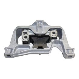 TRUCKTEC AUTOMOTIVE Lagerung, Motor 0222111 rechts f&uuml;r Mercedes