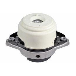 METZGER Lagerung, Motor 8054308 rechts f&uuml;r Mercedes