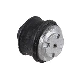 METZGER Lagerung, Motor 8054337 motorseitig f&uuml;r Mercedes