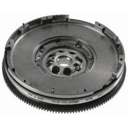 Sachs Schwungrad 2294000525 f&uuml;r Mercedes