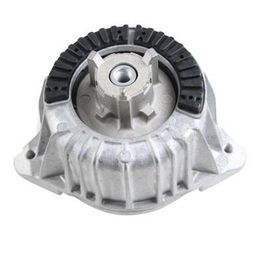 OSSCA Lagerung, Motor 43596 motorseitig f&uuml;r Mercedes