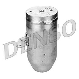 DENSO Trockner, Klimaanlage dfd05015 f&uuml;r BMW
