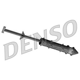DENSO Trockner, Klimaanlage dfd10012 f&uuml;r FORD VW