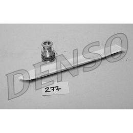 DENSO Trockner, Klimaanlage dfd41003 f&uuml;r KIA HYUNDAI