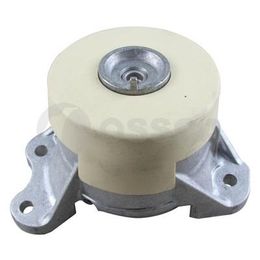 OSSCA Lagerung, Motor 51701 motorseitig f&uuml;r Mercedes
