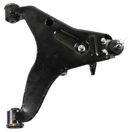 Blue Print Lenker, Radaufh&auml;ngung adbp860078 unten f&uuml;r MITSUBISHI