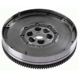 Sachs Schwungrad 2294000996 f&uuml;r CADILLAC