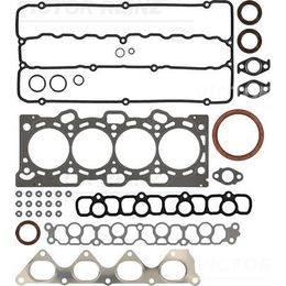 VICTOR REINZ Dichtungsvollsatz, Motor 015325503 f&uuml;r MITSUBISHI
