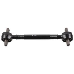 febi bilstein 178993 Hinterachse