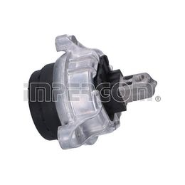 ORIGINAL IMPERIUM Lagerung, Motor 31709 vorne links f&uuml;r MINI BMW