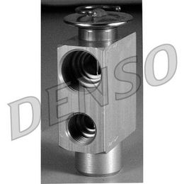 DENSO Expansionsventil, Klimaanlage dve99009 f&uuml;r Citro&euml;n/Peugeot JAGUAR Porsche RENAULT TRUCKS