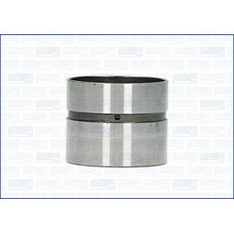 AJUSA Ventilst&ouml;&szlig;el 85015600 Auslassseite f&uuml;r OPEL