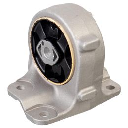 febi bilstein Lagerung, Motor 176627 hinten f&uuml;r Peugeot