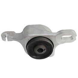 METZGER Lagerung, Lenker 52088902 unten f&uuml;r Mercedes