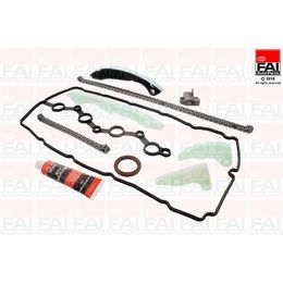 FAI AUTOPARTS Steuerkettensatz tck331 unten f&uuml;r KIA
