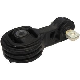 CORTECO Lagerung, Motor 49120363 f&uuml;r HONDA