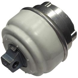 CORTECO Lagerung, Motor 49115915 f&uuml;r Mercedes