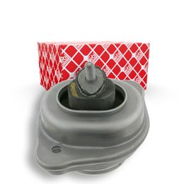 febi bilstein Lagerung, Motor 26802 rechts f&uuml;r BMW