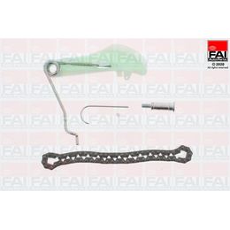 FAI AUTOPARTS Kette, &Ouml;lpumpenantrieb opck31 f&uuml;r VAG