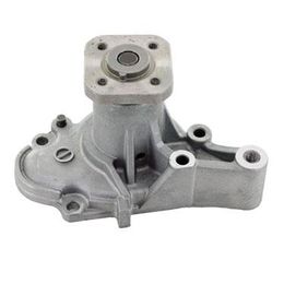 SKF Wasserpumpe vkpc94628 f&uuml;r KIA HYUNDAI