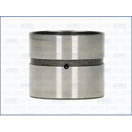 AJUSA Ventilst&ouml;&szlig;el 85010300 Auslassseite f&uuml;r CHEVROLET