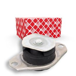 febi bilstein Lagerung, Motor 15671 hinten f&uuml;r LANCIA