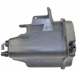 METZGER Ausgleichsbeh&auml;lter, K&uuml;hlmittel 2140166 f&uuml;r BMW