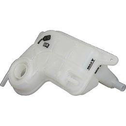 METZGER Ausgleichsbeh&auml;lter, K&uuml;hlmittel 2140180 f&uuml;r Audi