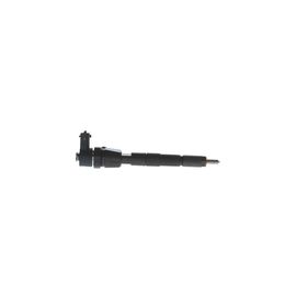 Bosch Einspritzd&uuml;se 0445110300 f&uuml;r Fiat LANCIA Vaughall