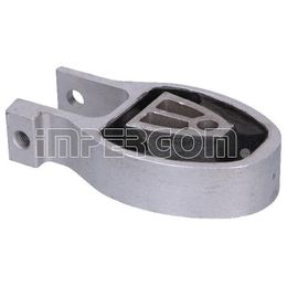 ORIGINAL IMPERIUM Lagerung, Motor 37075 unten f&uuml;r Volvo Ford