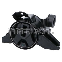 ORIGINAL IMPERIUM Lagerung, Motor 72341 hinten f&uuml;r KIA