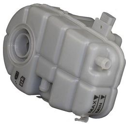METZGER Ausgleichsbeh&auml;lter, K&uuml;hlmittel 2140185 f&uuml;r Audi