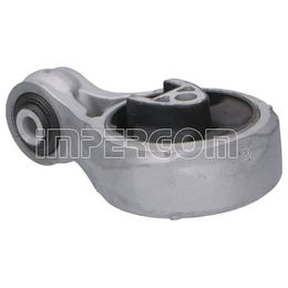 ORIGINAL IMPERIUM Lagerung, Motor 38551 hinten f&uuml;r MINI
