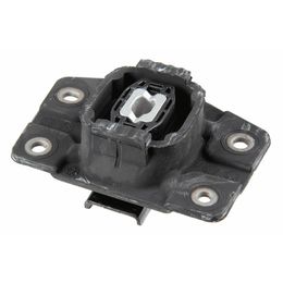 Lemf&ouml;rder LEMF&Ouml;RDER Lagerung, Motor 4341101 links f&uuml;r VW