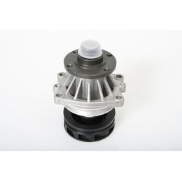 TRISCAN Wasserpumpe 860011004 f&uuml;r BMW