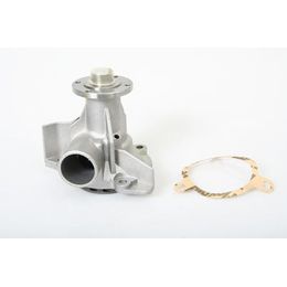 TRISCAN Wasserpumpe 860011888 f&uuml;r BMW