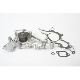 TRISCAN Wasserpumpe 860013004 f&uuml;r LEXUS