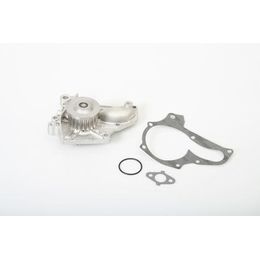 TRISCAN Wasserpumpe 860013029 f&uuml;r TOYOTA