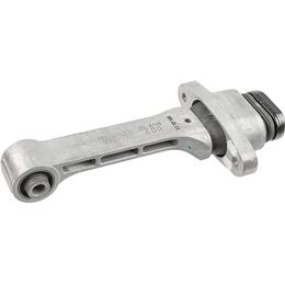 Lemf&ouml;rder LEMF&Ouml;RDER Lagerung, Motor 4305901 hinten f&uuml;r KIA