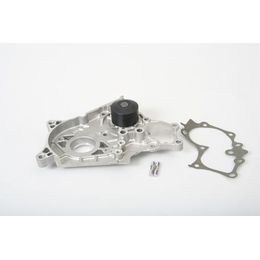 TRISCAN Wasserpumpe 860013034 f&uuml;r TOYOTA