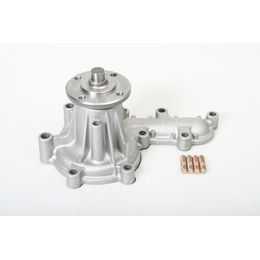 TRISCAN Wasserpumpe 860013032 f&uuml;r TOYOTA